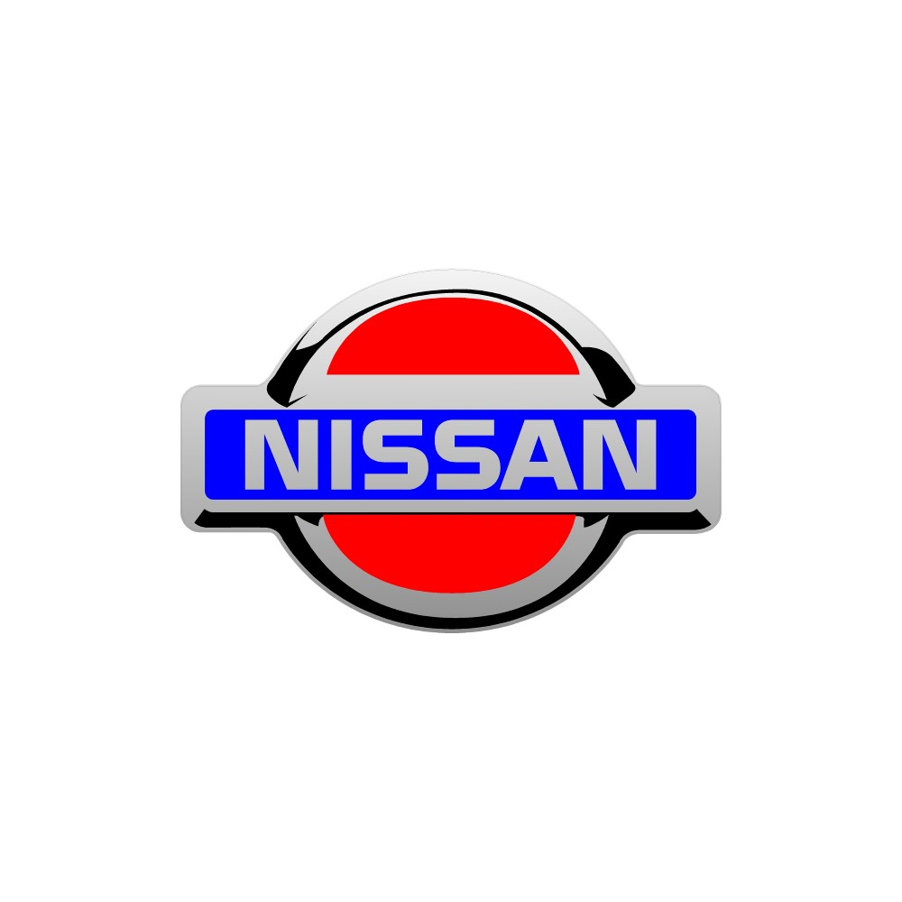 Nissan Logo Png Nissan Logo (PSD) | Official PSDs