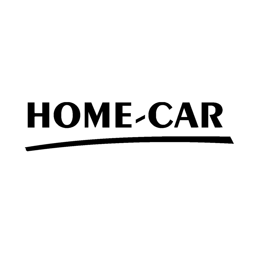 Home-car – destickerman