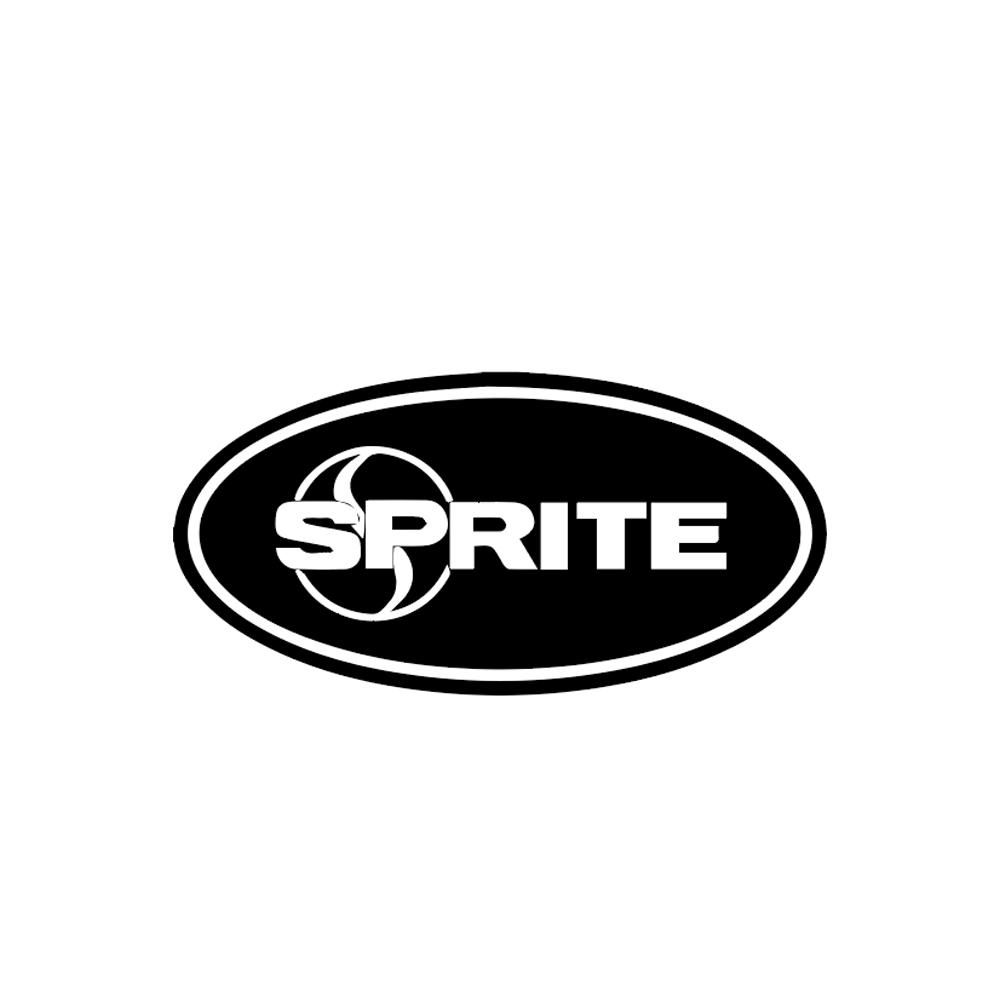 Sprite – destickerman